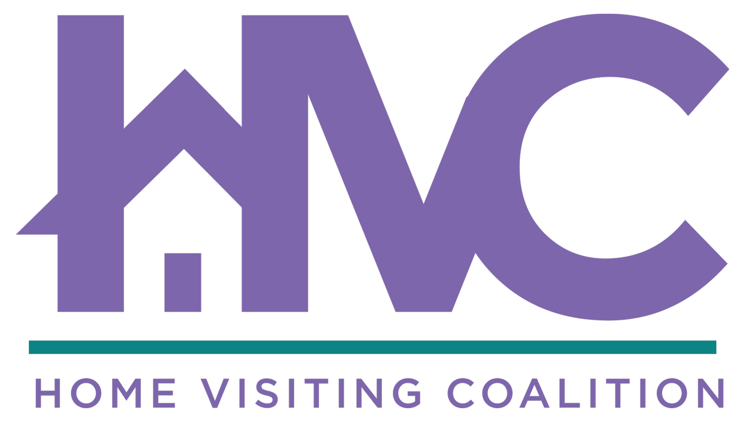 Home Visiting Coalition