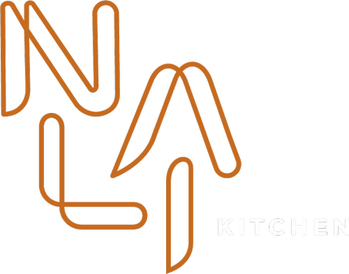 Nali Kitchen Brisbane CBD | Rotisserie & Grill Lunch + Catering