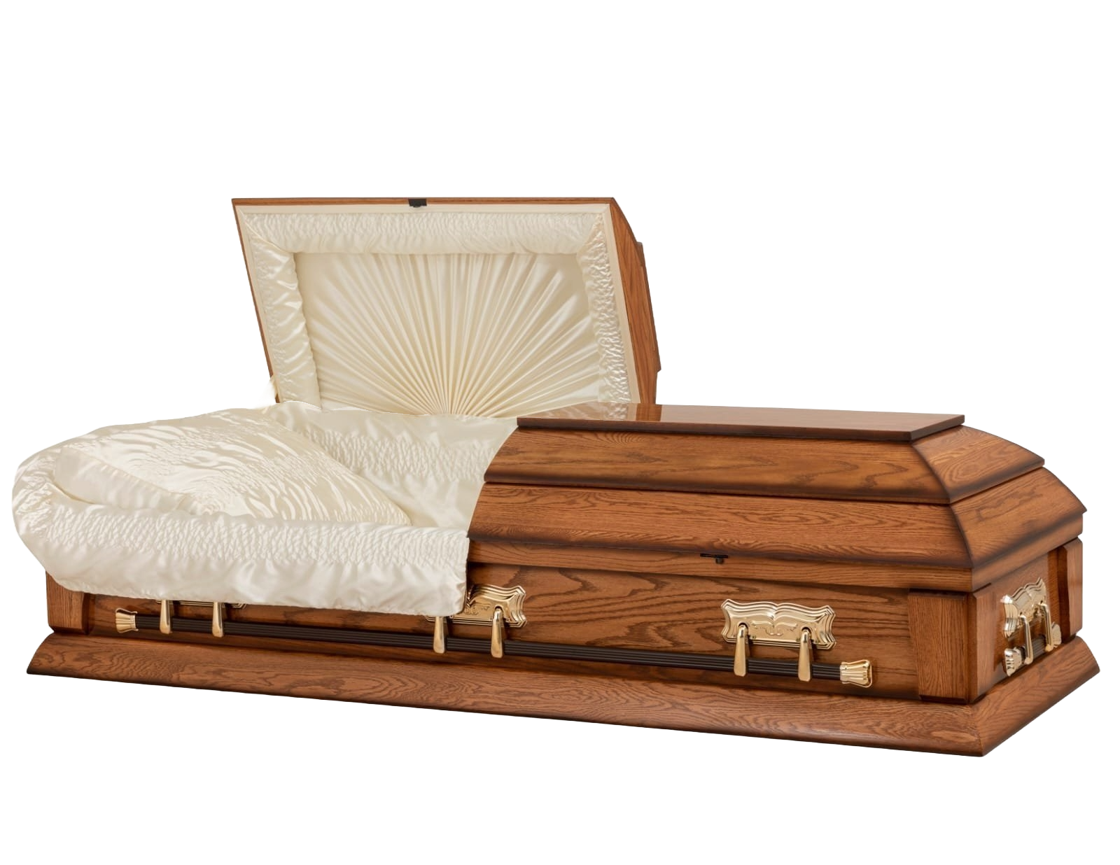Guardian Caskets