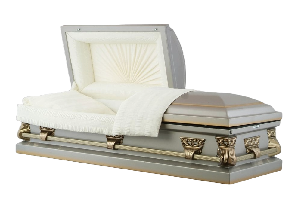 Guardian Caskets