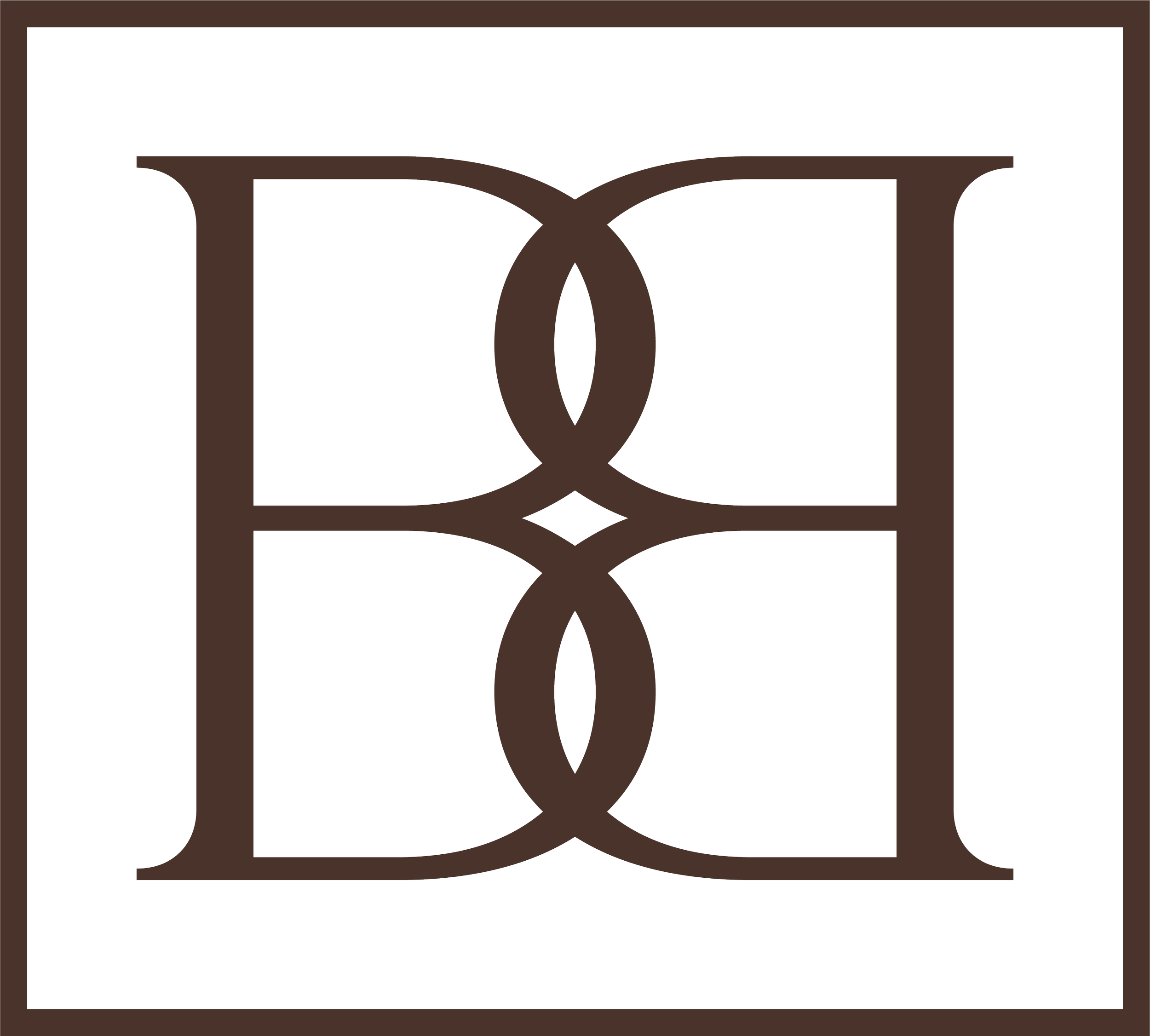 Blanco Interiors - Gold Coast Interior Design