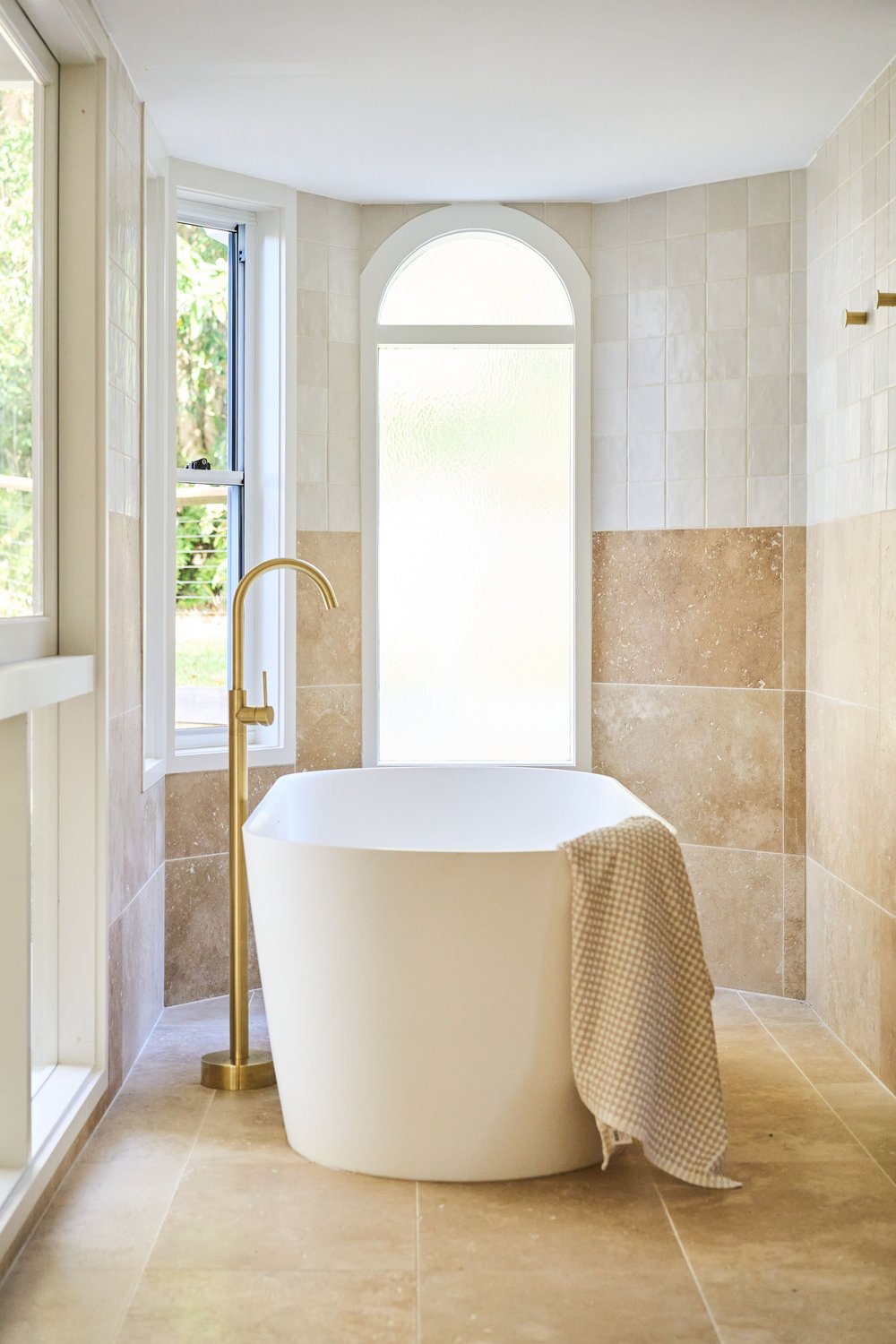 Blanco Interiors - Gold Coast Interior Design