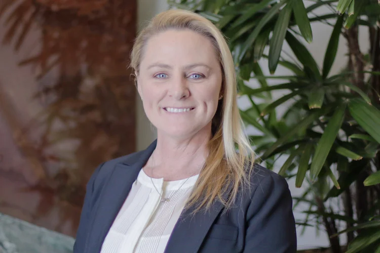 Meet The Team — DH Tax and Consulting