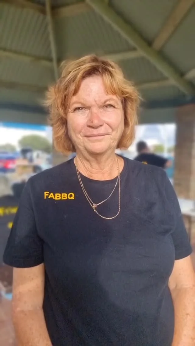 Warnbro Community Church