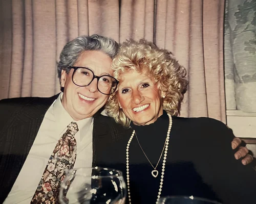 About — Manco & Manco Pizza