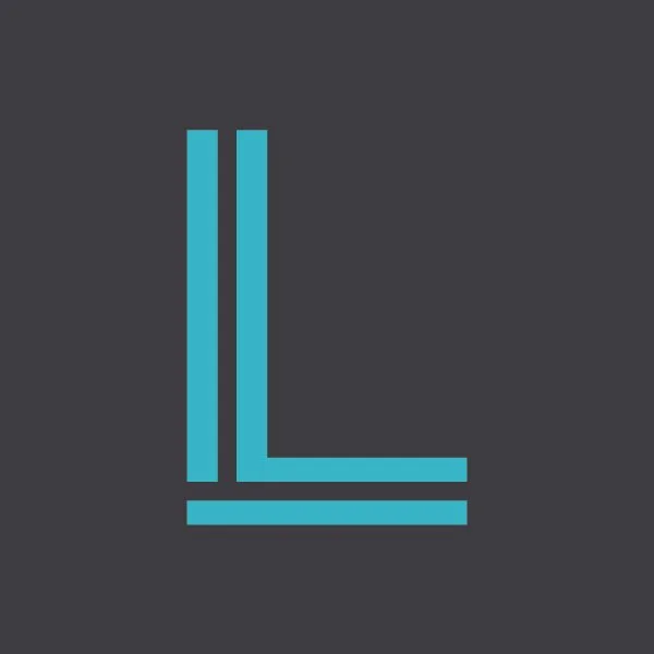 Liles Law — What Constitutes “Use-In-Commerce”?