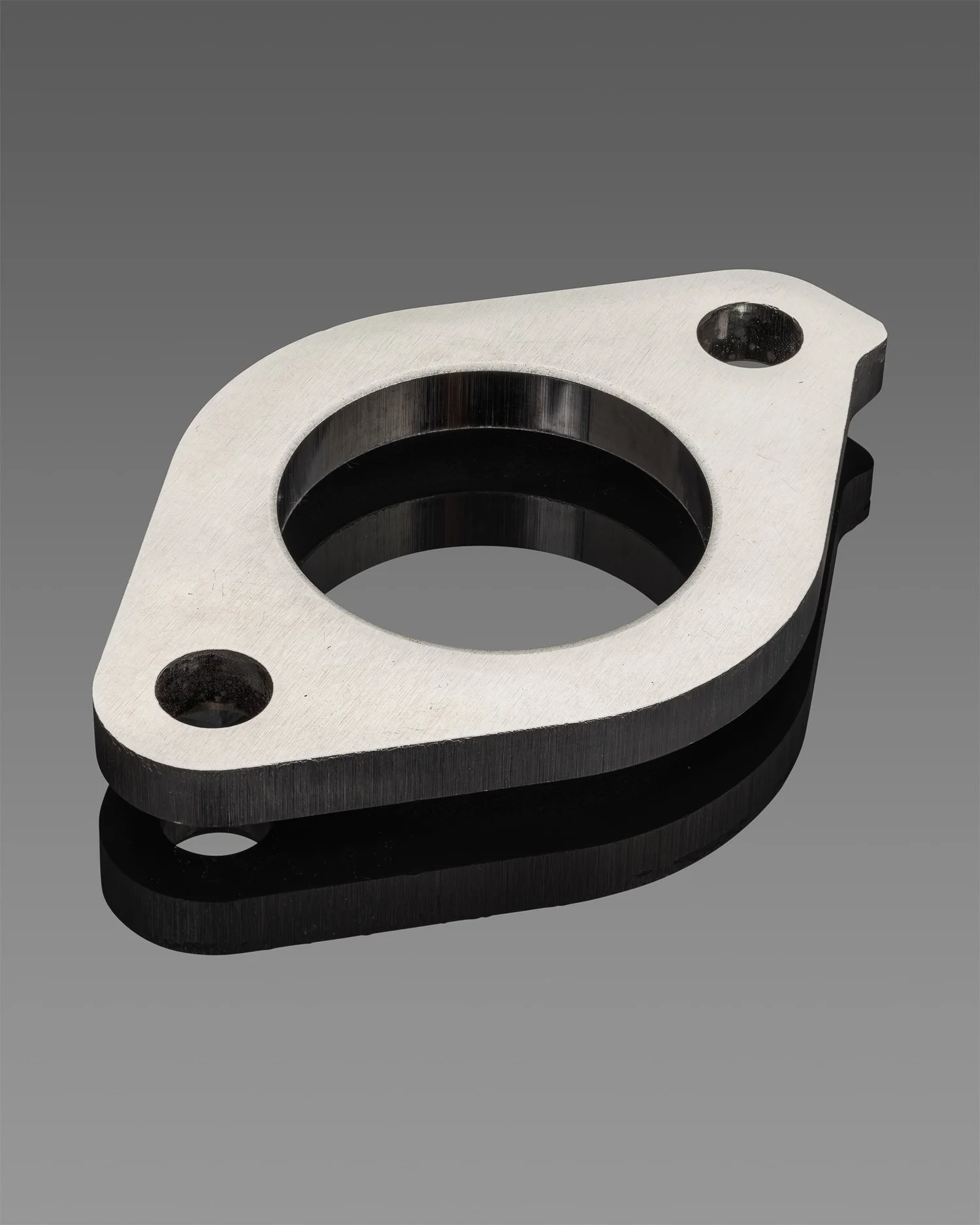 Kontakt Precomp Soultions