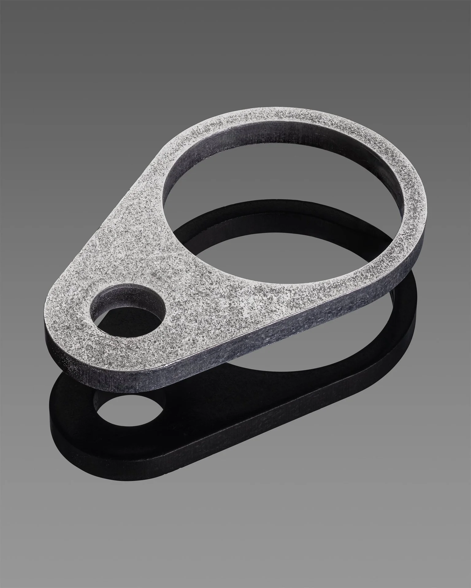 Kontakt Precomp Soultions