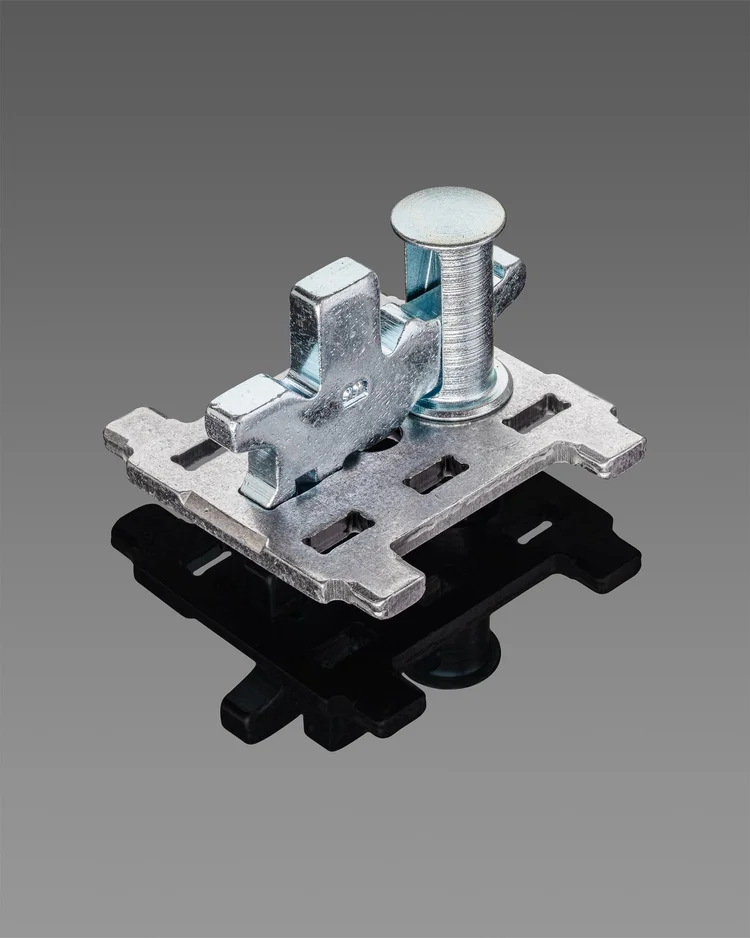 Kontakt Precomp Soultions