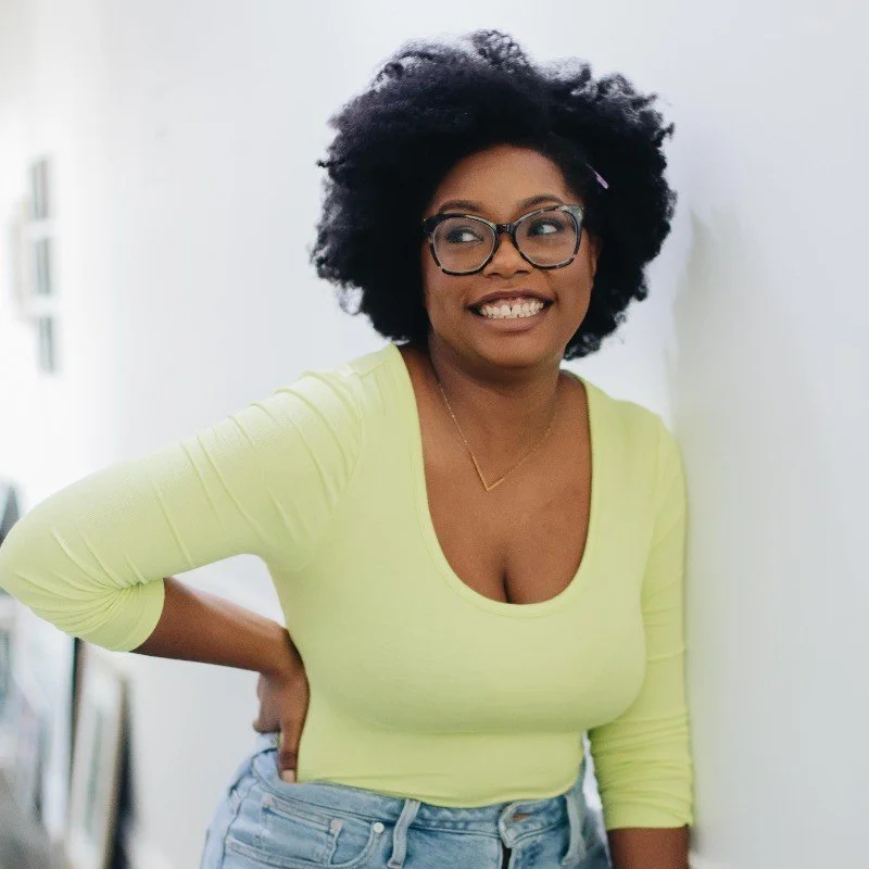 About — The Society of Working Moms