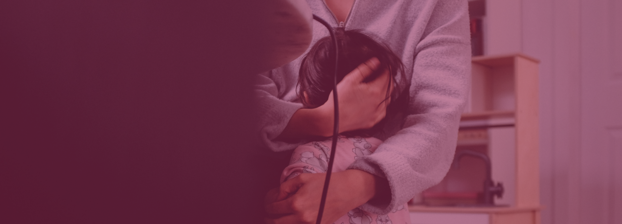 Society of Working Moms