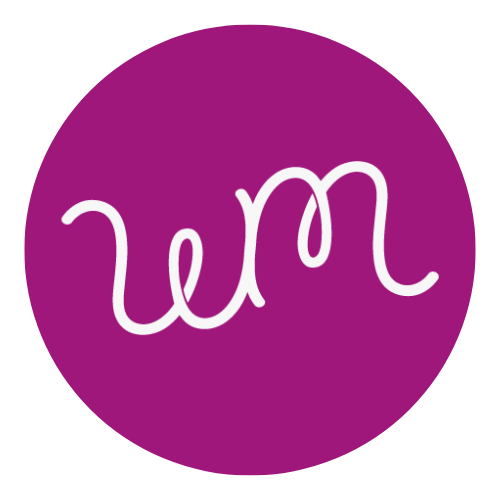 The Society of Working Moms