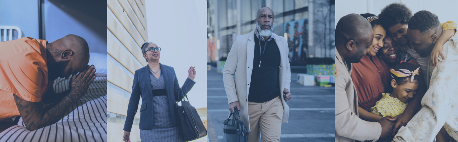 Another Way To Go Program