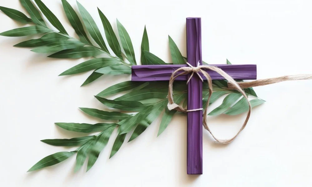 Lent, February, March — Web-Holidays.com