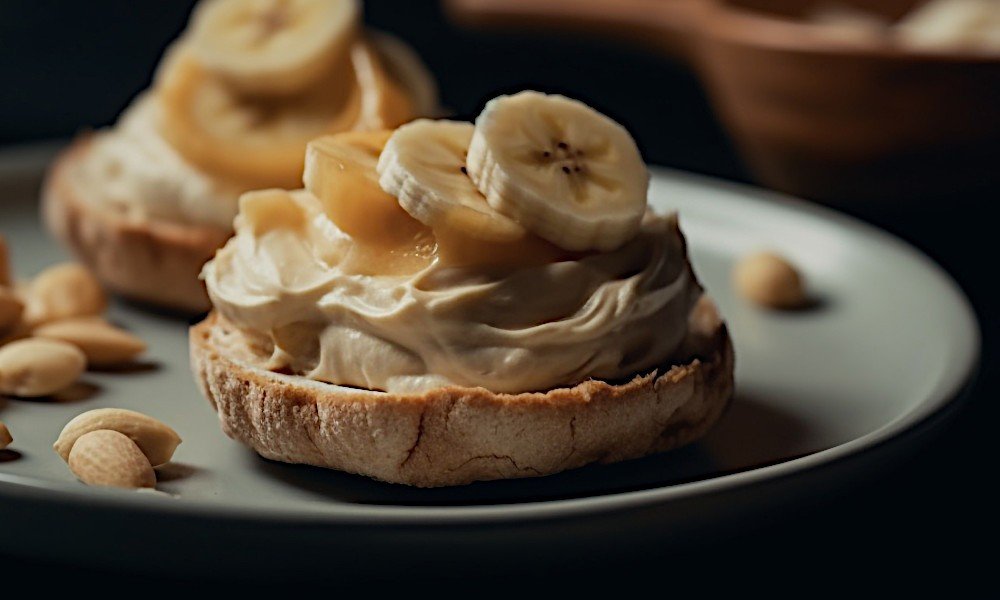 National Banana Cream Pie Day, March 2 — Web-Holidays.com