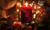 Yule, December 21 — Web-Holidays.com
