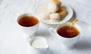 National Tea Day, April 21 — Web-Holidays.com