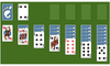 National Solitaire Day, May 22 — Web-Holidays.com