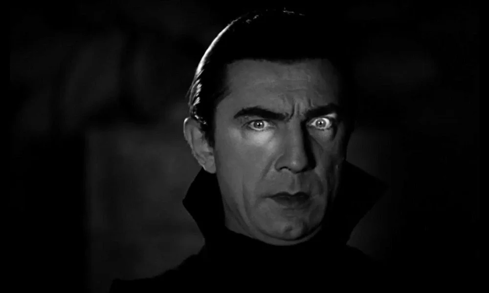World Dracula Day, May 26 — Web-Holidays.com