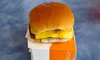 National Slider Day, May 15 — Web-Holidays.com