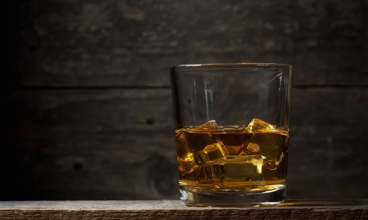 National Bourbon Day, June 14 — Web-Holidays.com