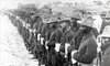 Buffalo Soldiers Day, July 28 — Web-Holidays.com