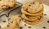 National Chocolate Chip Cookie Day, August 4 — Web-Holidays.com