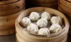 National Bao Day, August 22 — Web-Holidays.com