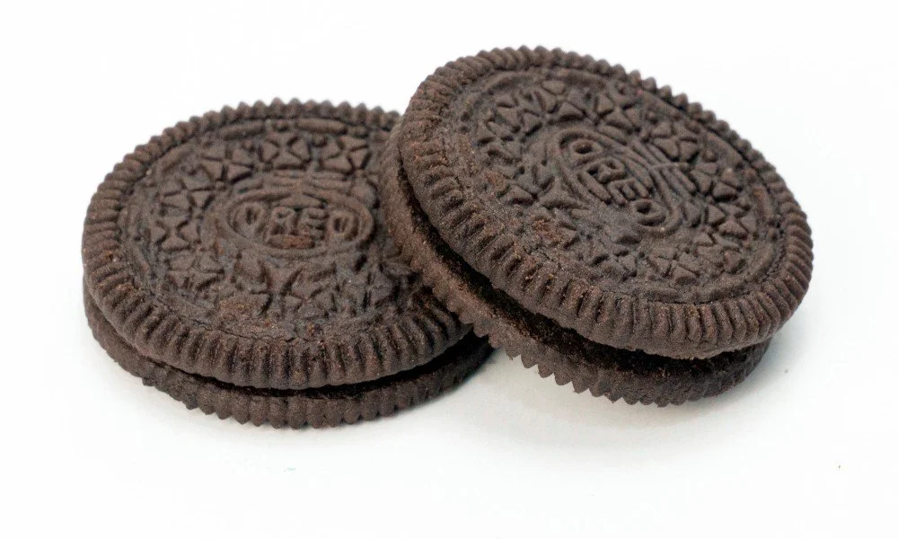 National Oreo Cookie Day, March 6 — Web-Holidays.com