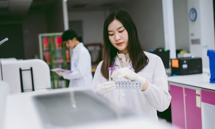 National Science Appreciation Day, March 26 — Web-Holidays.com