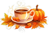 Thematic Thanksgiving Menus — Web-Holidays.com