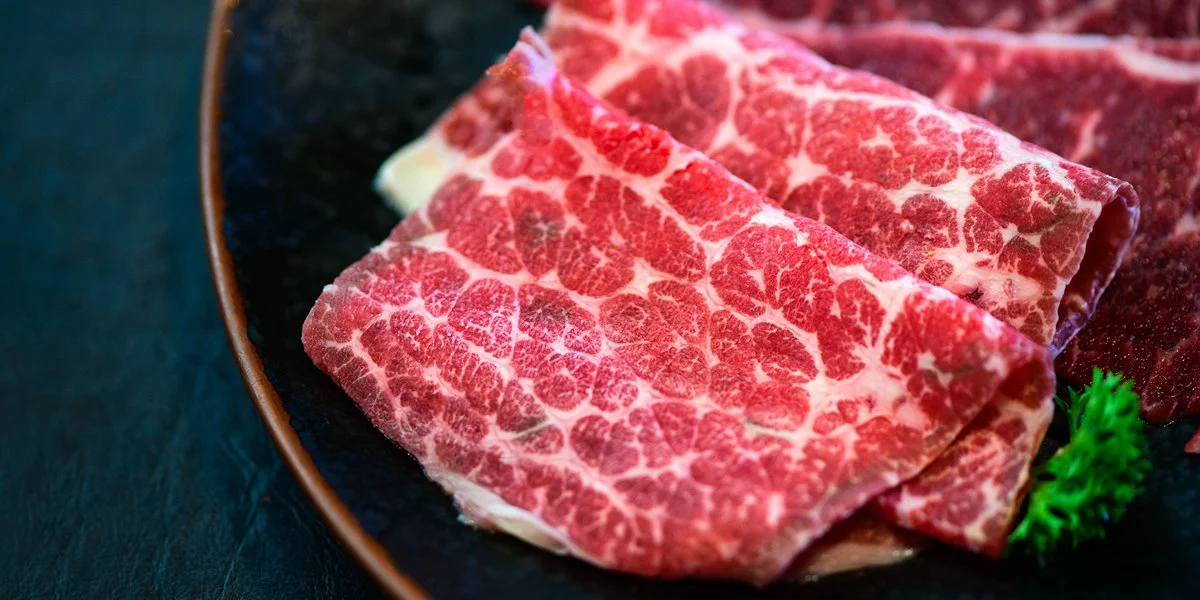 National Wagyu Day, June 21 — Web-Holidays.com