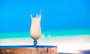 Piña Colada Day, July 10 — Web-Holidays.com