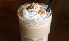 National Coffee Milkshake Day, July 26 — Web-Holidays.com