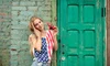 French-American Heritage Month, July — Web-Holidays.com
