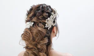 National Hair Day, October 1 — Web-Holidays.com