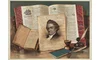 Dictionary Day, October 16 — Web-Holidays.com