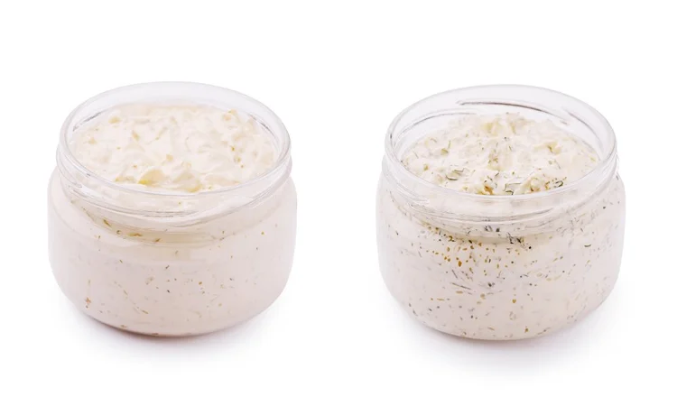 National Tartar Sauce Day, First Friday after Lent — Web-Holidays.com