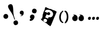 National Punctuation Day®, September 24 — Web-Holidays.com