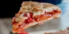 National Strawberry Rhubarb Pie Day, June 9 — Web-Holidays.com