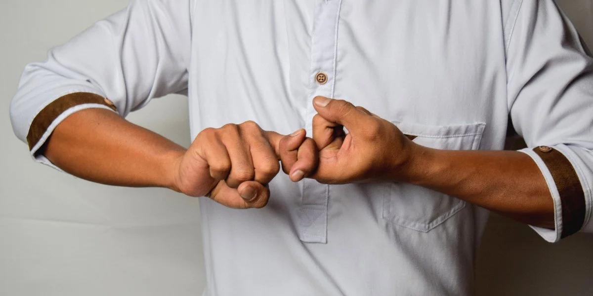 International Day of Sign Languages, September 23 — Web-Holidays.com