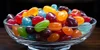 National Jelly Bean Day, April 22 — Web-Holidays.com