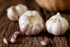 National Garlic Day, April 19 — Web-Holidays.com