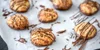 National Chocolate Macaroon Day, June 3 — Web-Holidays.com