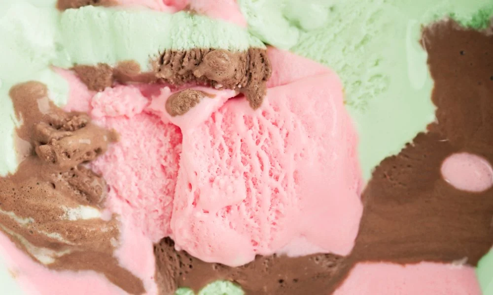 National Spumoni Day, August 21 — Web-Holidays.com