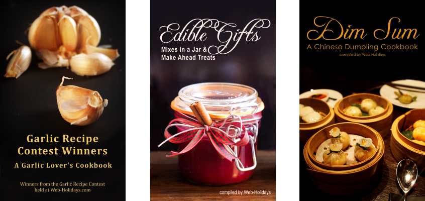 May Holidays around the World — Web-Holidays.com