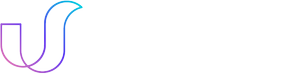 Overzicht social media formaten voor je visuals — Upflow