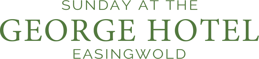 Restaurant — The George Hotel Easingwold