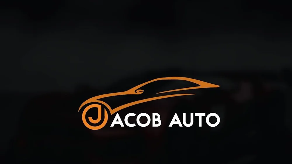 Jacobautocollision.com