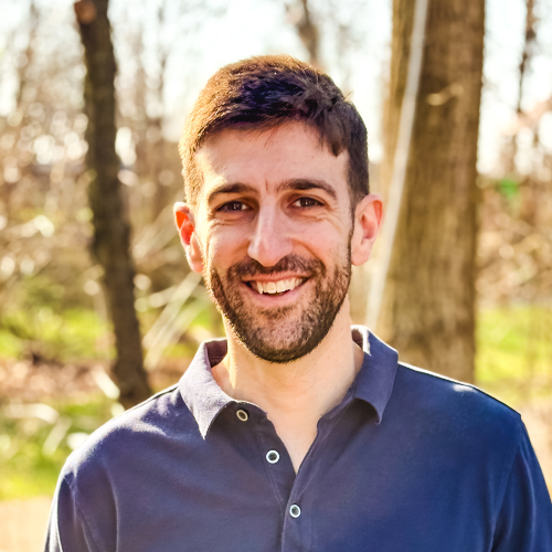 MEET THE TEAM — Community Franchise Group